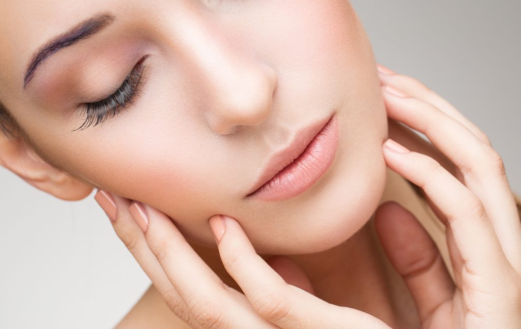 Nuz Shugaa | Superfacialist To The A-List