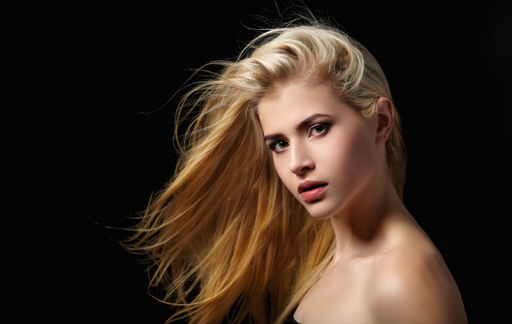 Nuz Shugaa | Superfacialist To The A-List